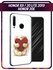 Чехол на Honor 10i/20 Lite 2019/20e/Huawei P Smart Plus 2019 / Хонор 10i с принт...
