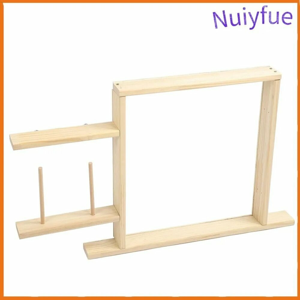 Тафтинговая рамка