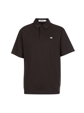 Поло спортивное