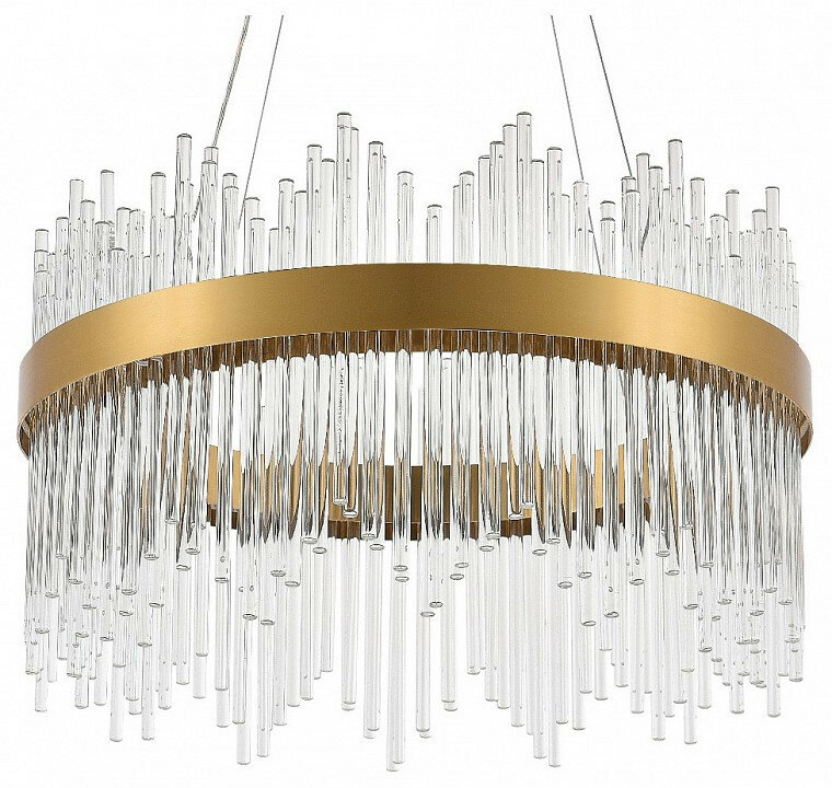 Подвесной светильник Natali Kovaltseva 8315 INNOVATION STYLE 83156