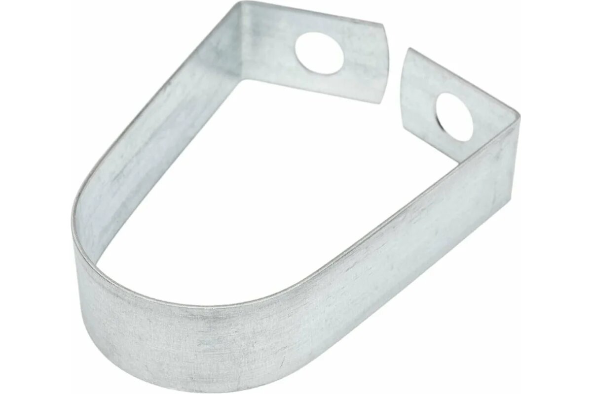 STARFIX хомут спринклерный 2 1/2 SM-06890-1 для систем пожаротушения и трубопроводов