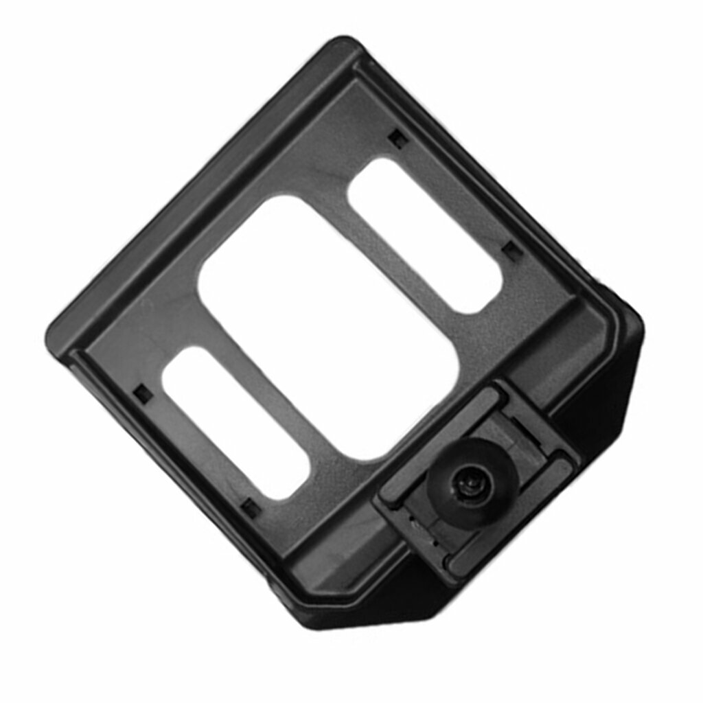 Основание держателя мобильного телефона для автомобиля Renault-15-19 Coreca