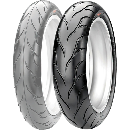 Мотошины CST CM616 150/60 R17 66H TL Rear 2024