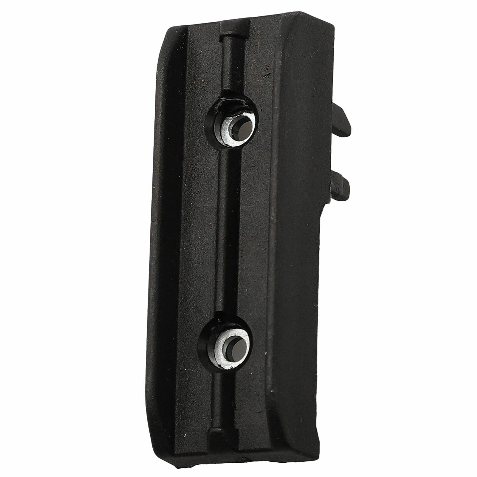 Магнитный держатель бит для дрели-шуруповерта DCD850 DCD999, универсальный крепёж N851797 с винтом, надёжная фиксация насадок