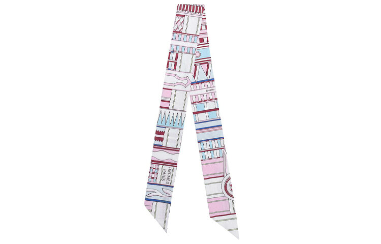 Шарф для женщин