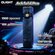 Olight Фонарь ручной