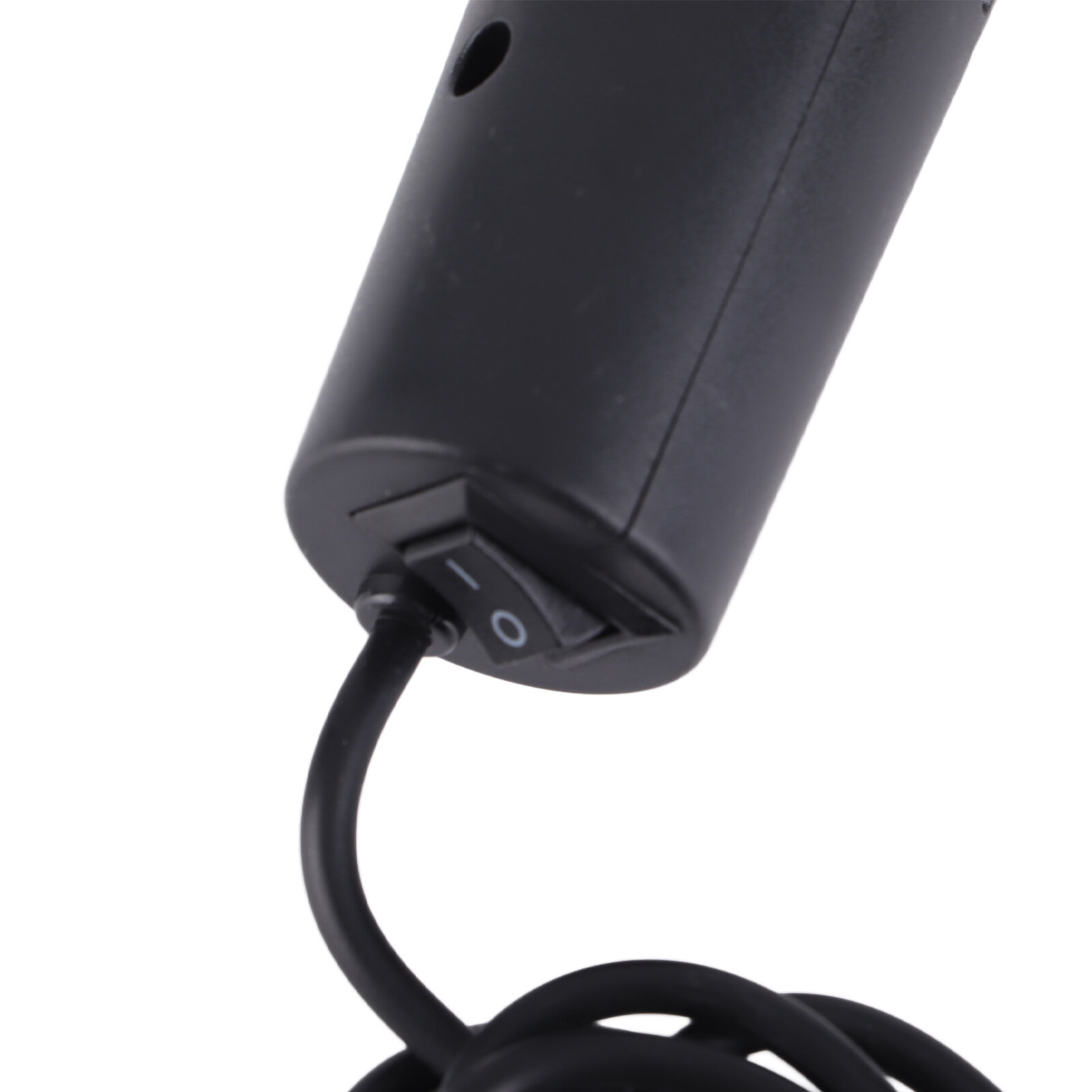 Мини-электрическая дрель 0,8-1,2 мм портативная ручная микроэлектрическая дрель с питанием от USB и 10 битами для ювелирных изделий