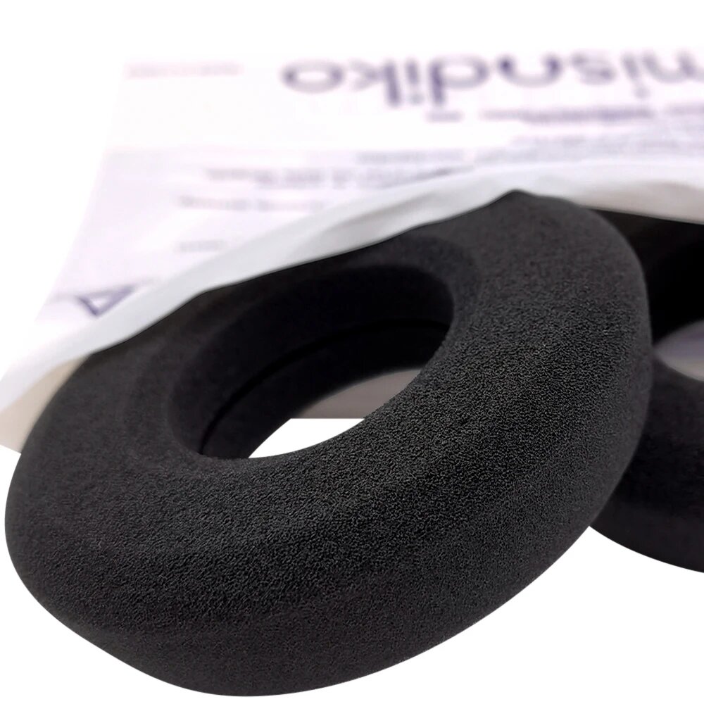 Амбушюры misodiko для наушников Grado Bowl-shaped