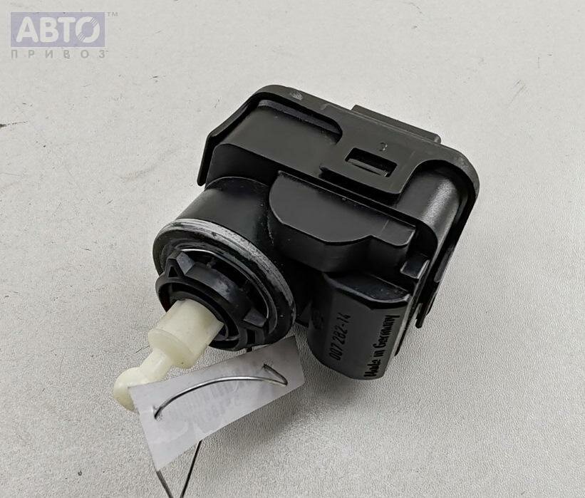 Корректор фар Audi A6 C5 (1997-2005)