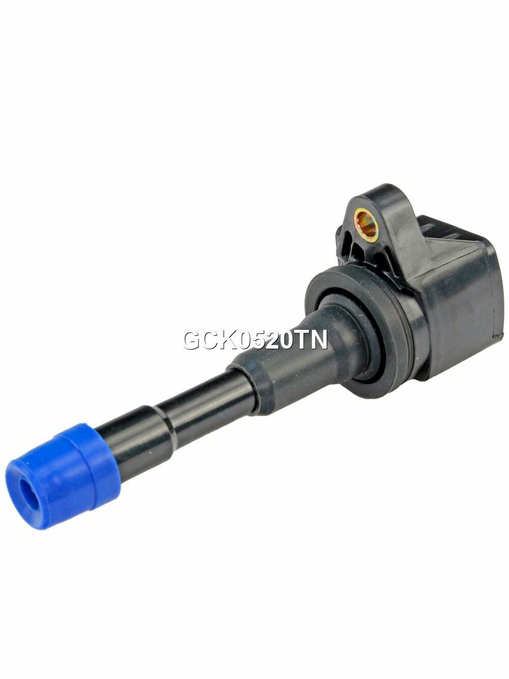 Катушка зажигания Honda Insight, Jazz (Хонда Инсинг, Джазз)