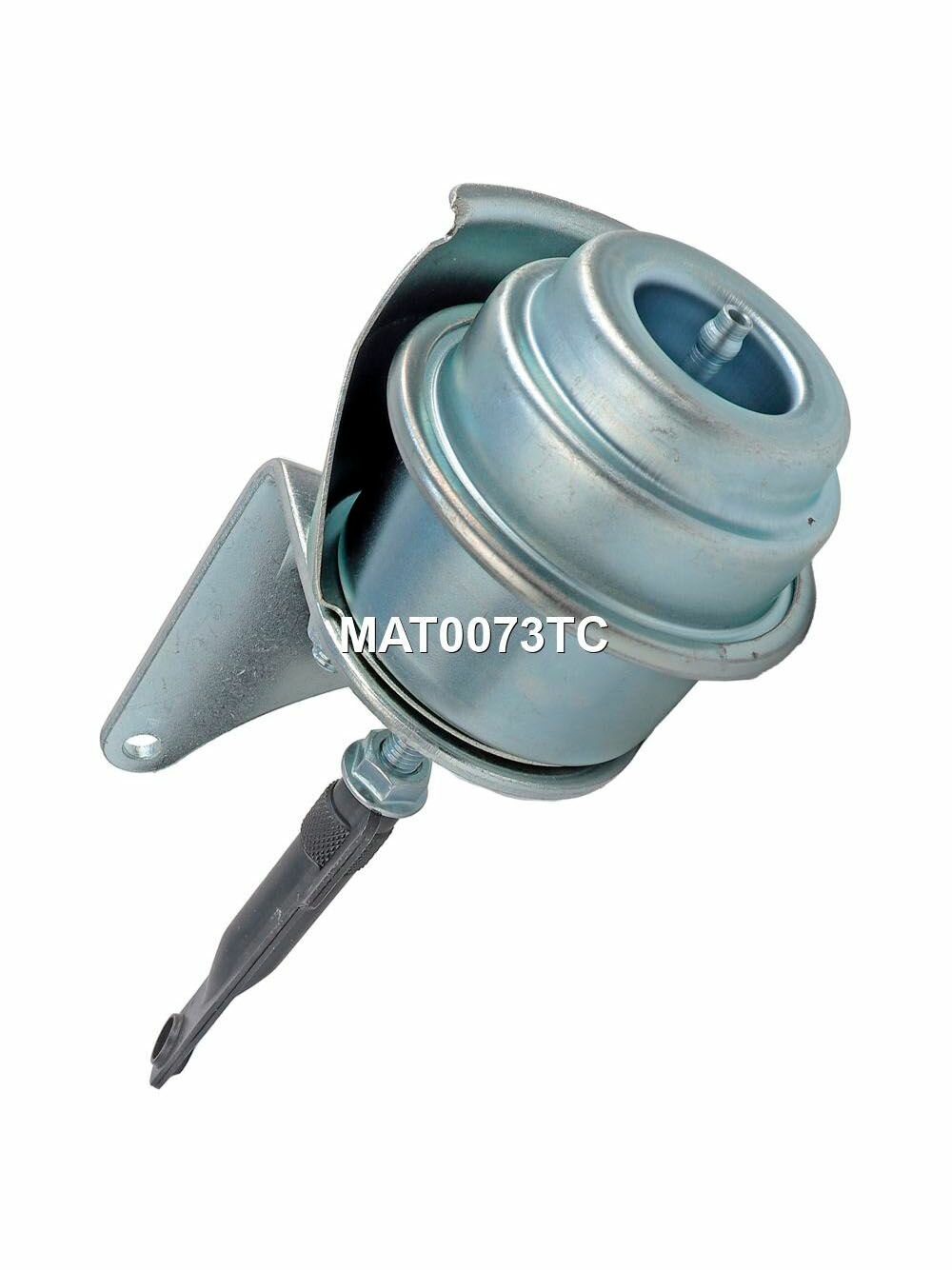 Актуатор турбины (турбокомпрессора) Krauf MAT0073TC