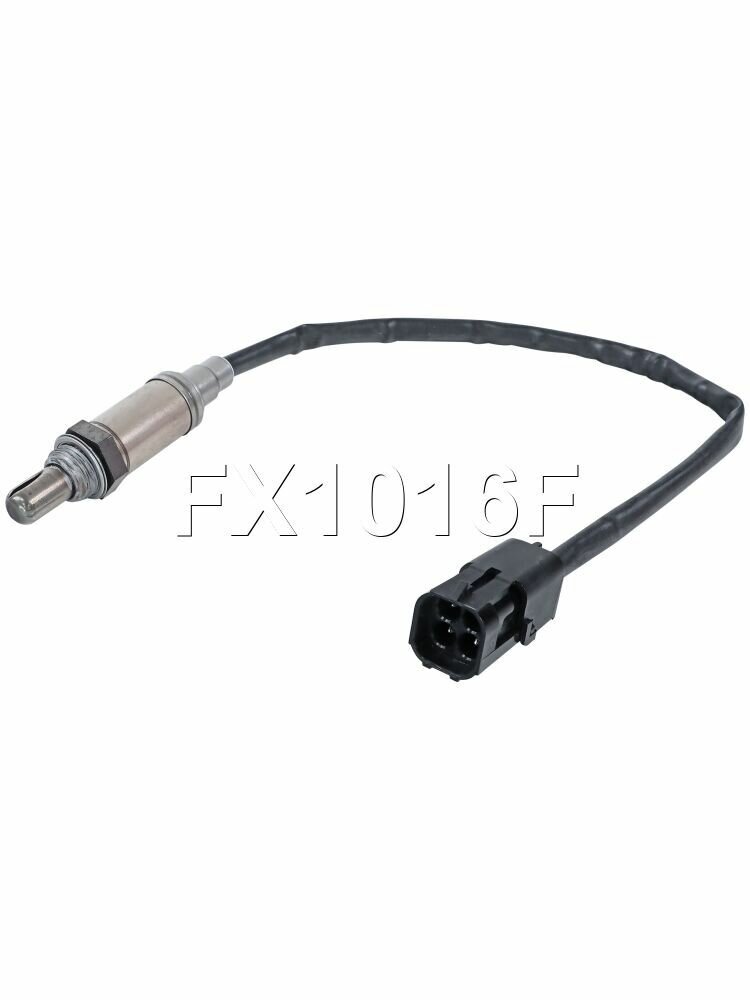 Лямбда-зонд UTM FX1016F