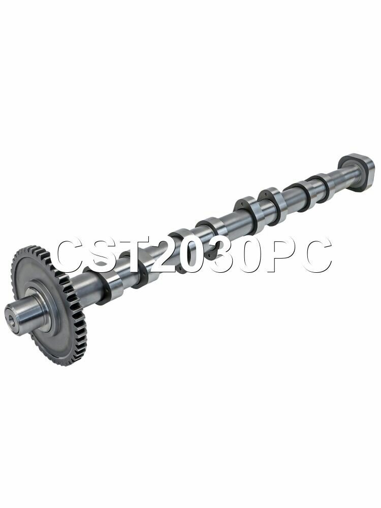 Вал распределительный Krauf CST2030PC