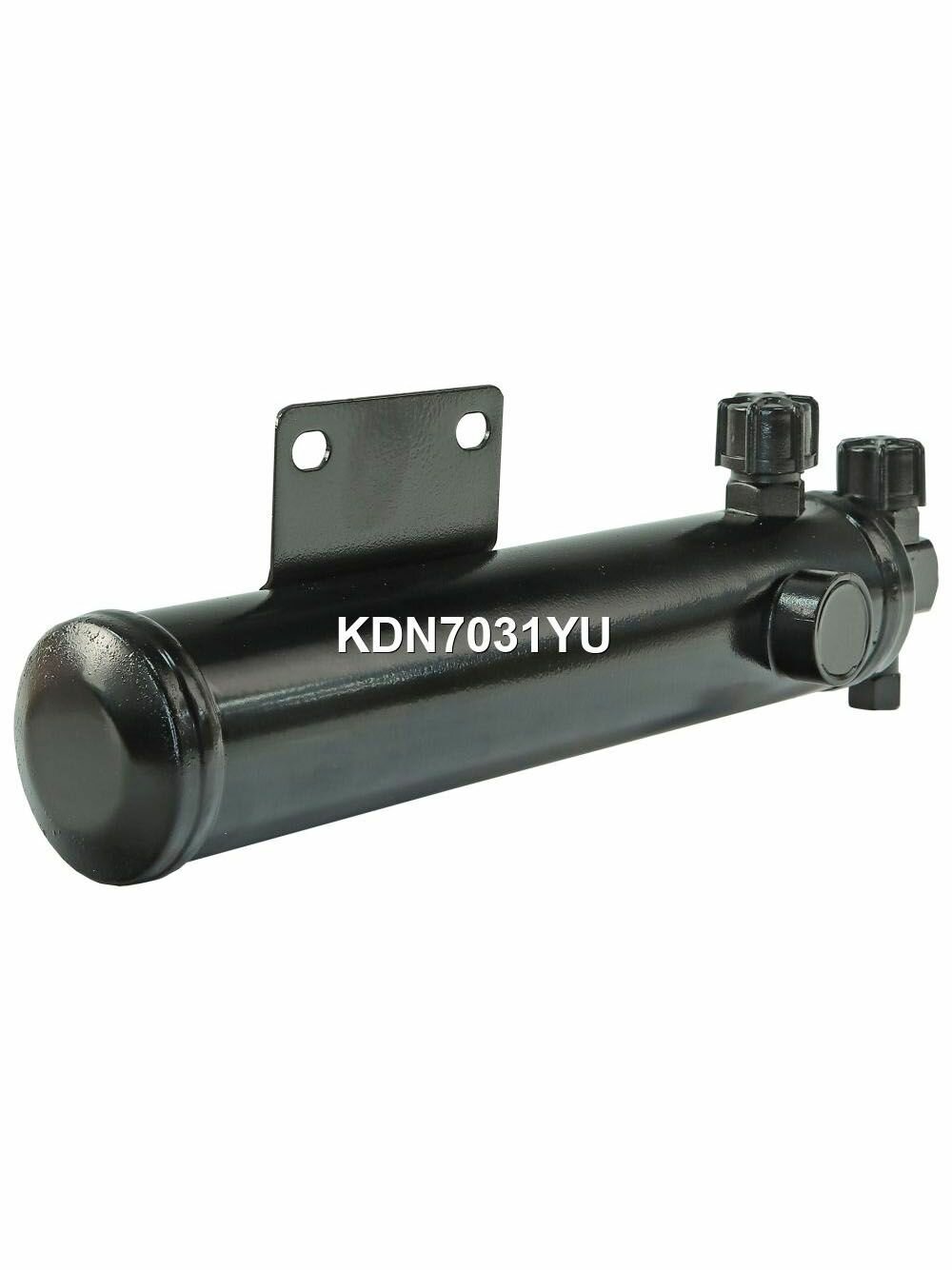 Осушитель кондиционера Krauf KDN7031YU