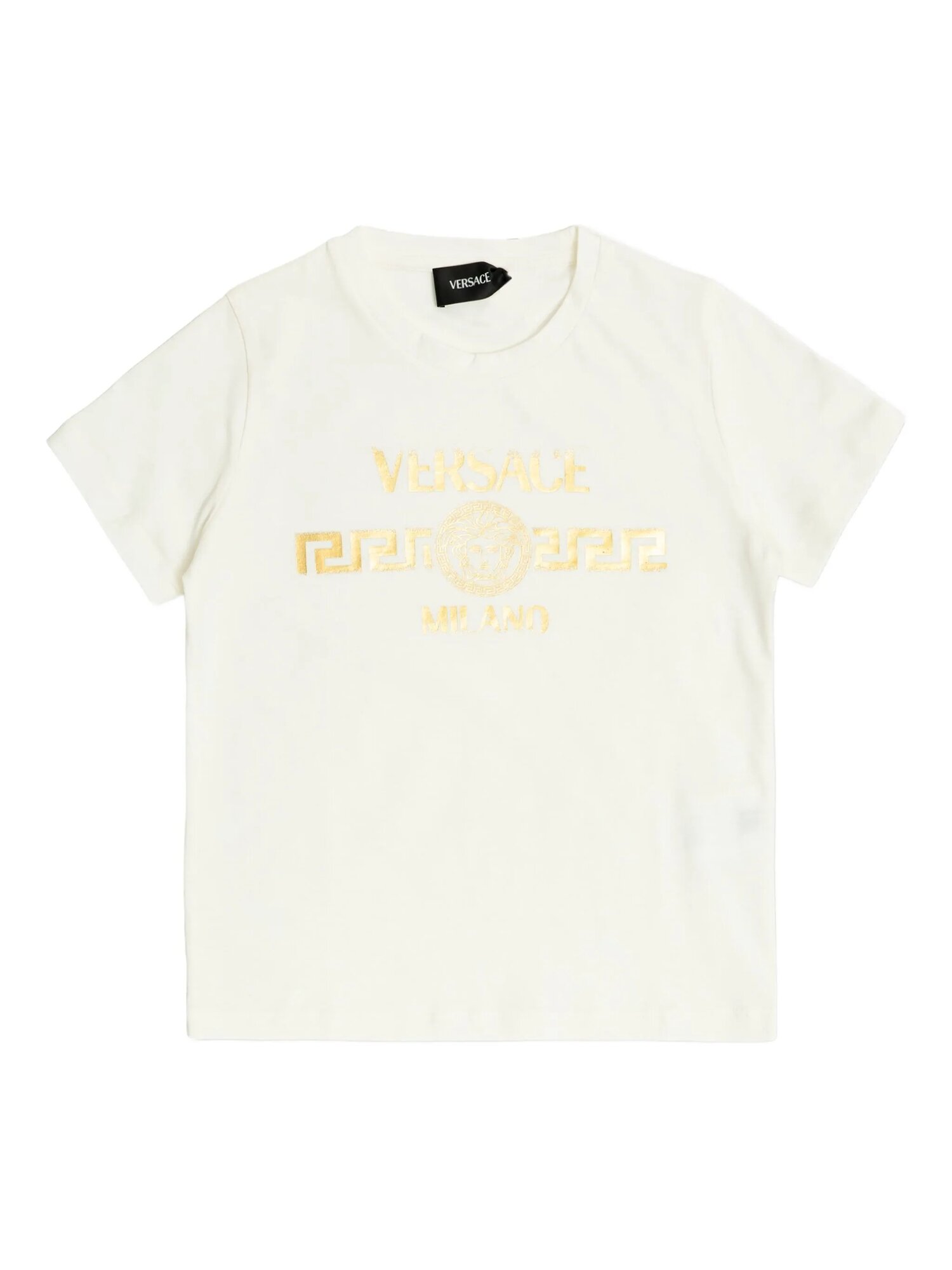 Футболка Medusa