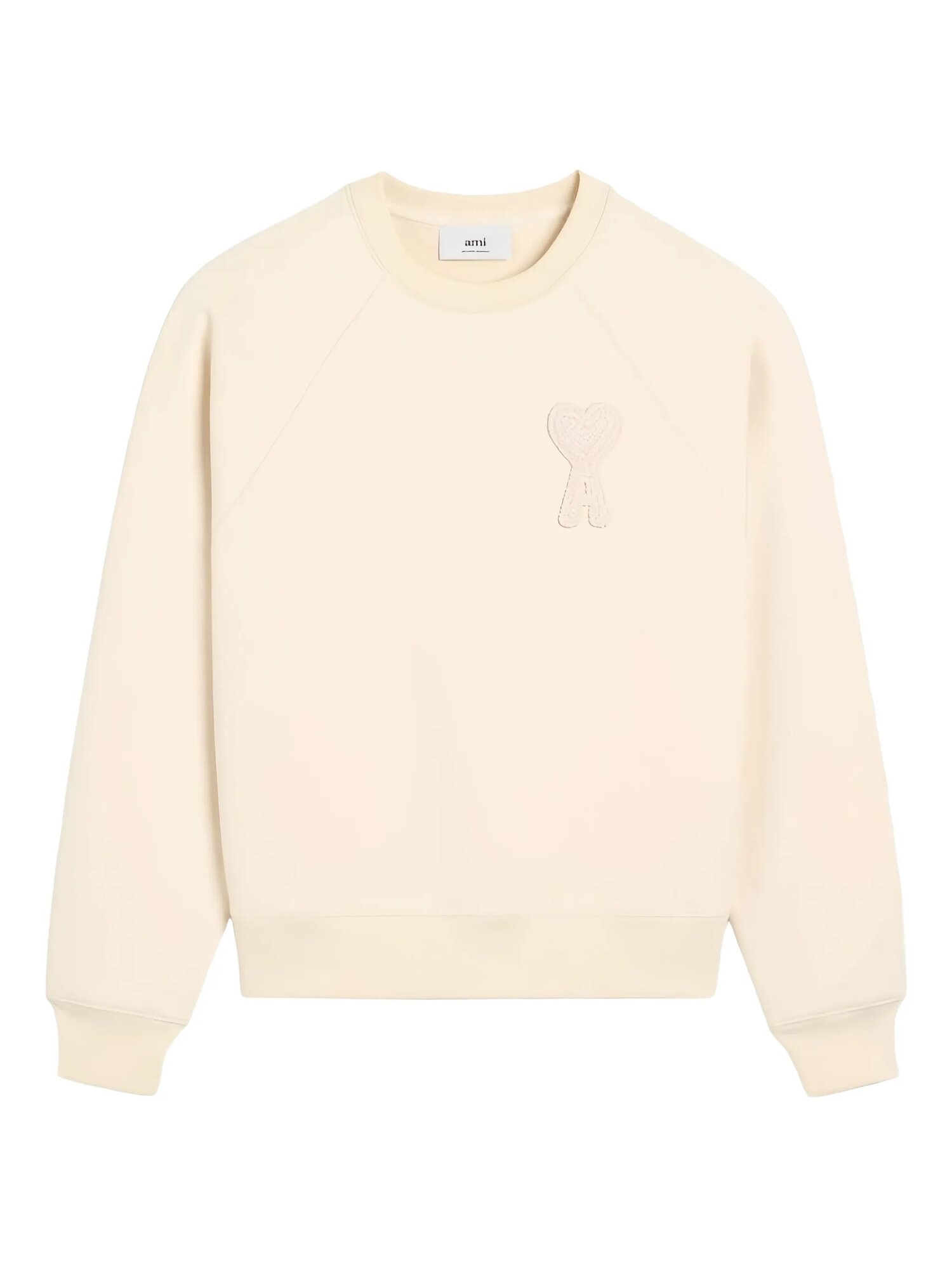 Толстовка Ami de Coeur