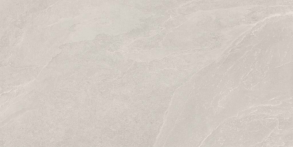 Geotiles Керамогранит ARDESIA BONE мат R11 60x120 9 мм арт. 78910052 (цена за 1.44 м2)