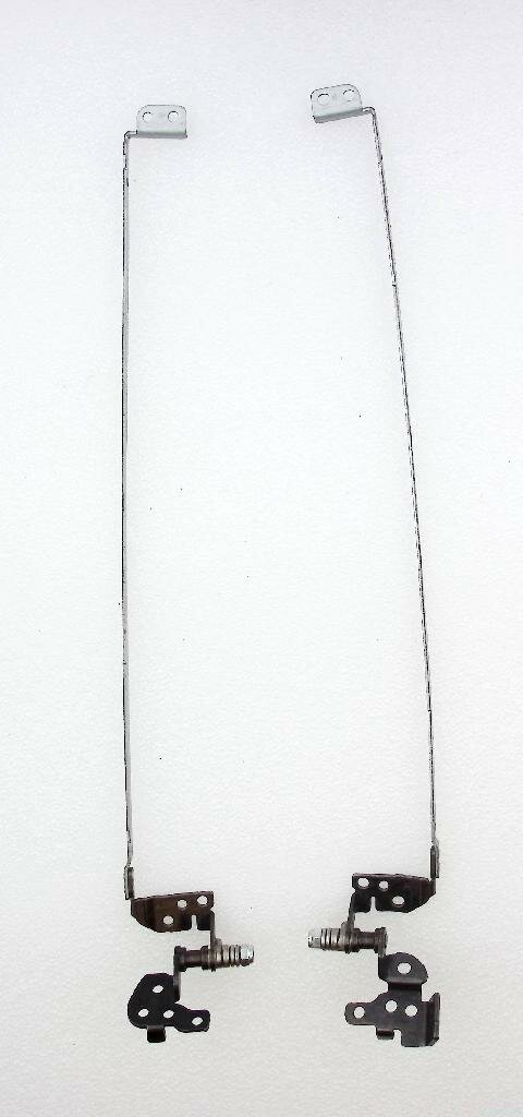 Петли для ноутбука Q73, Q69