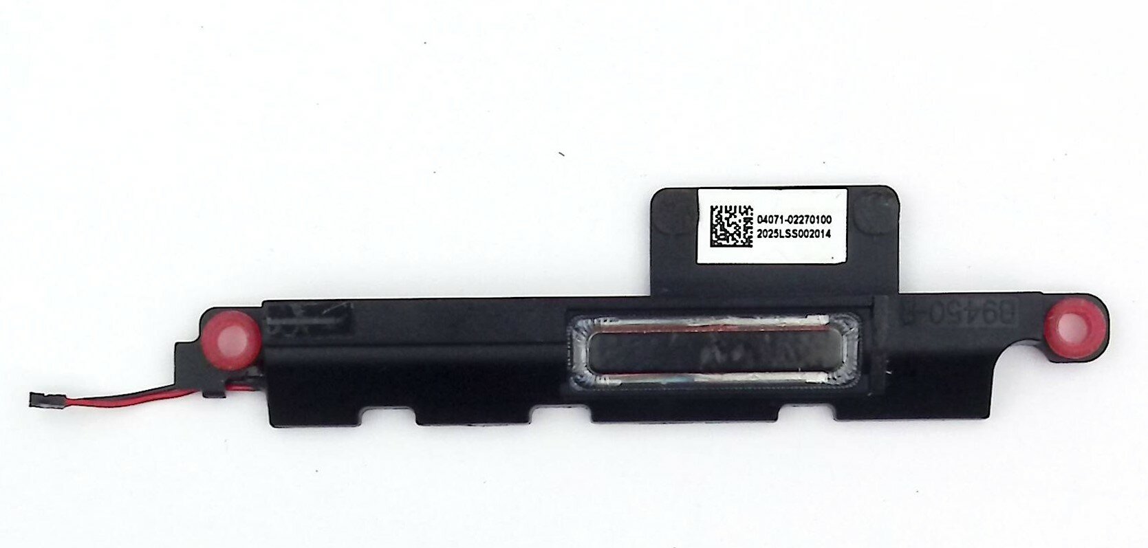 Динамик правый для ноутбука Asus B9450