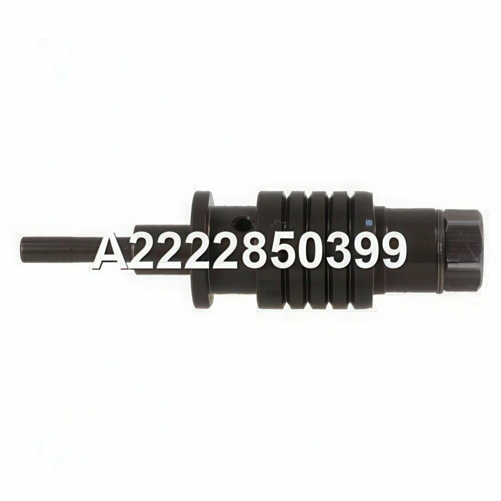 Клапан насоса ГУР, для Ниссан Максима, Инфинити I30 арт HPP1035VP