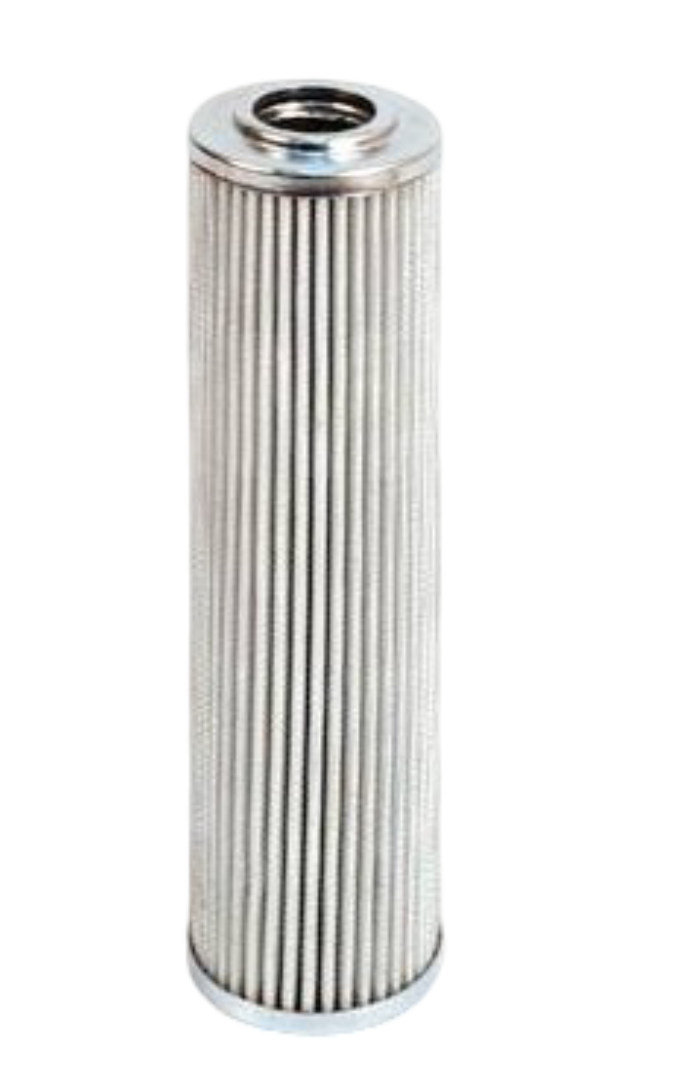 Фильтр гидравлический птз к-744 к-744р2 кировец-кпп john deere (tsn)