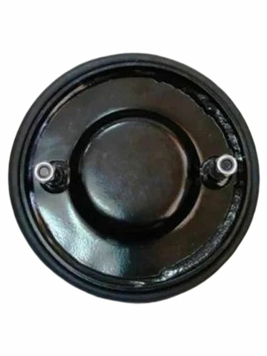 Пневмоподушка KMZ-5490 , арт. 34245 Fabio