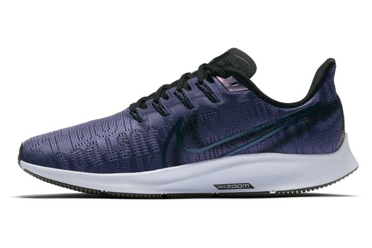 Кроссовки Air Zoom Pegasus 36 Prm Rise