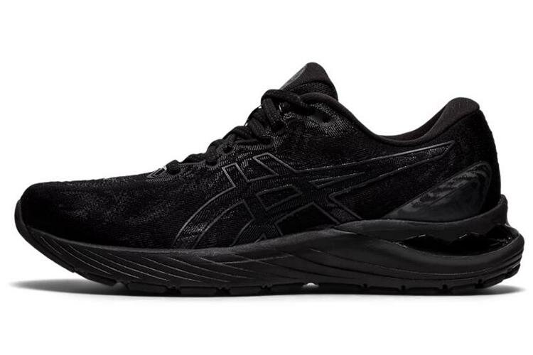 Кроссовки GEL-CUMULUS 23