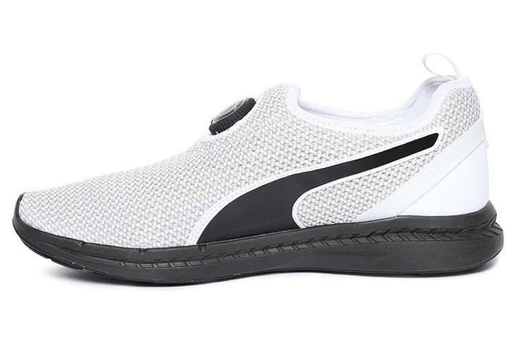 Кроссовки IGNITE