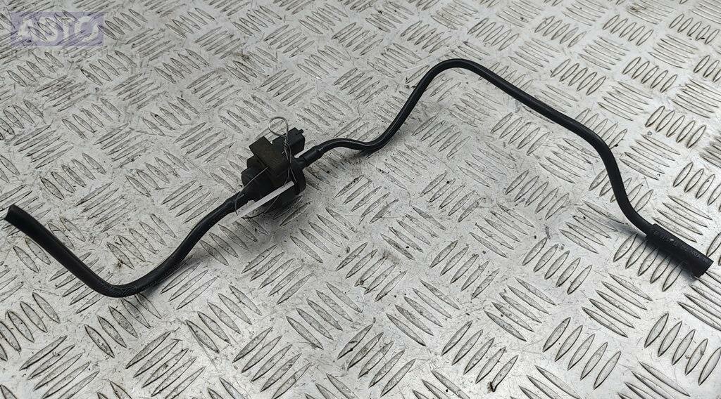 Клапан вентиляции топливного бака Ford Focus 2 (2004-2010)