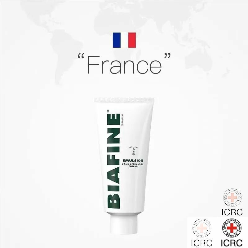 Средство после загара