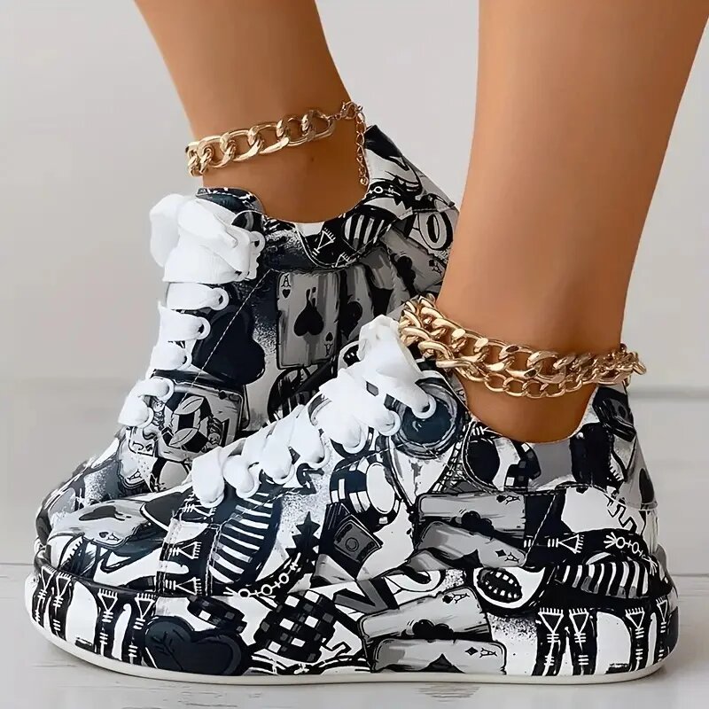 Кроссовки shoes women
