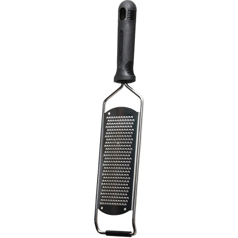 Тёрка P.L. Proff Cuisine 31.5 см (85100090) Арт. 2370635