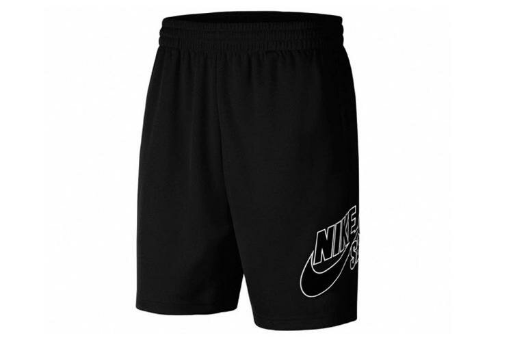 Шорты Nike Casual
