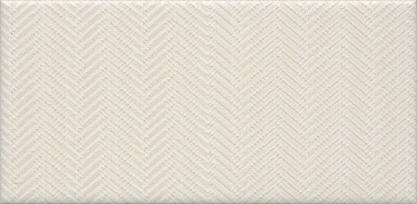 KERAMA MARAZZI Плитка Монтанелли бежевый структура мат, 7,4x15 6,9 мм, арт. 16083 (цена за 1.0545 м2)