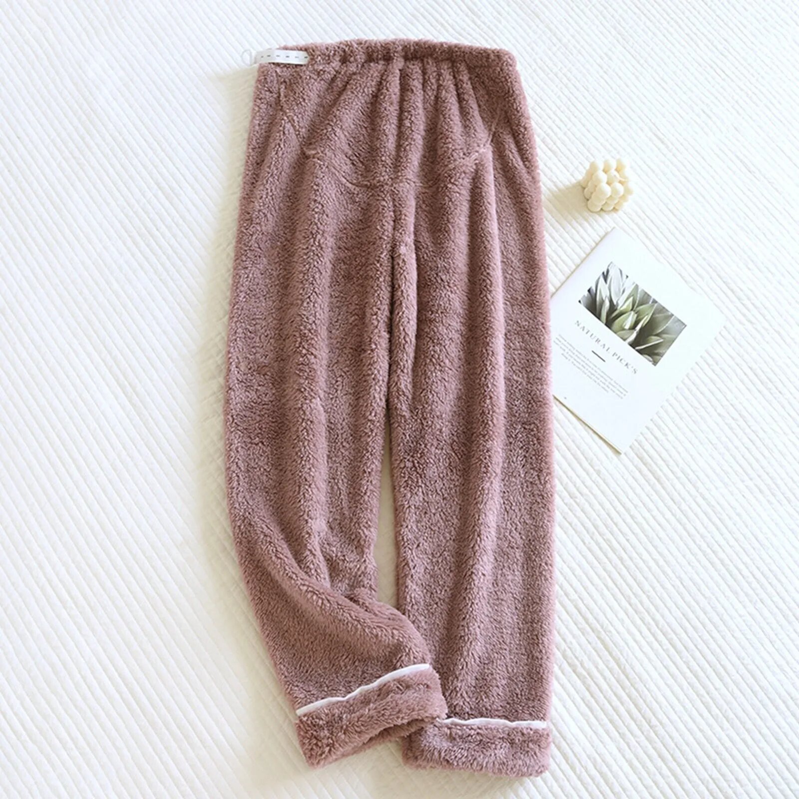 Брюки классические