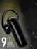 Bluetooth-гарнитура