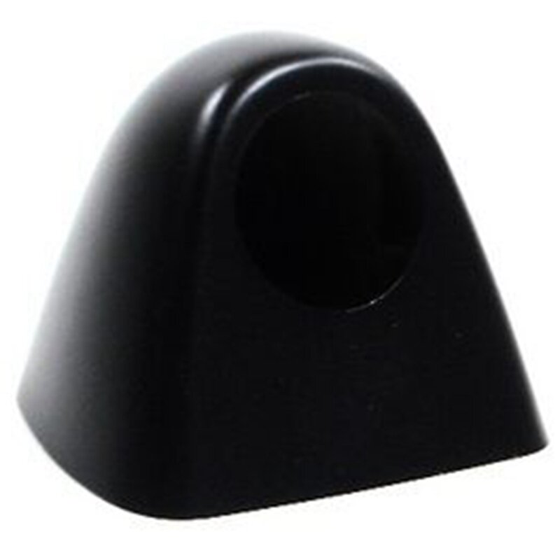 Крышка омывателя левой фары 7145235 для BMW X5 E53 2003-2006