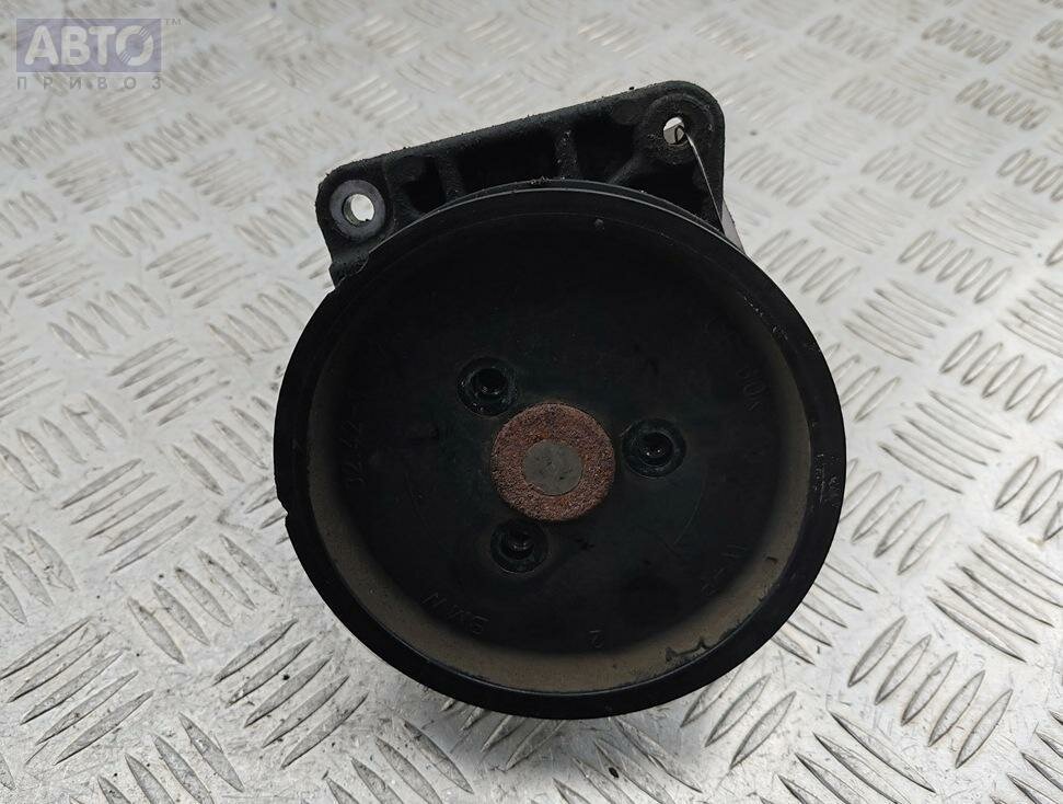 Насос гидроусилителя руля BMW 3 E46 (1998-2006)