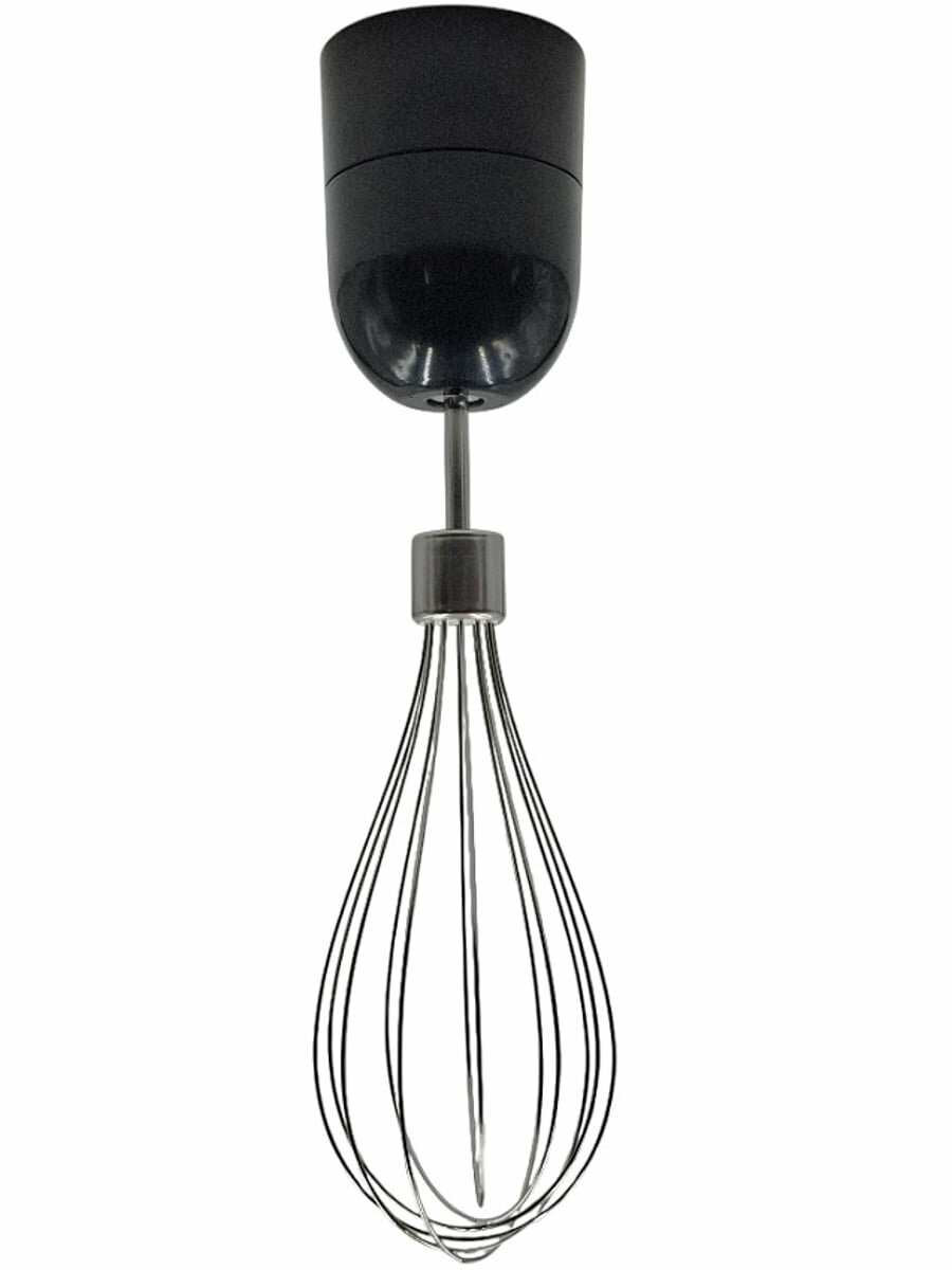 Polaris PHB-1487-VEN венчик в сборе для блендера PHB 1487 черный