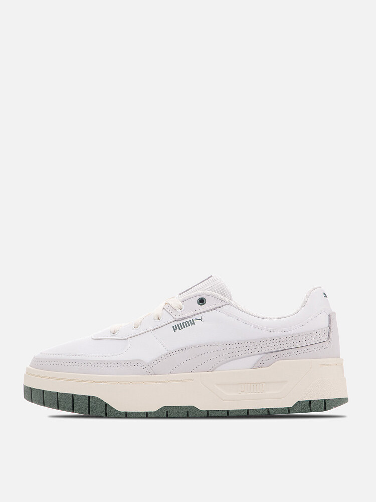 Кроссовки Cali Dream