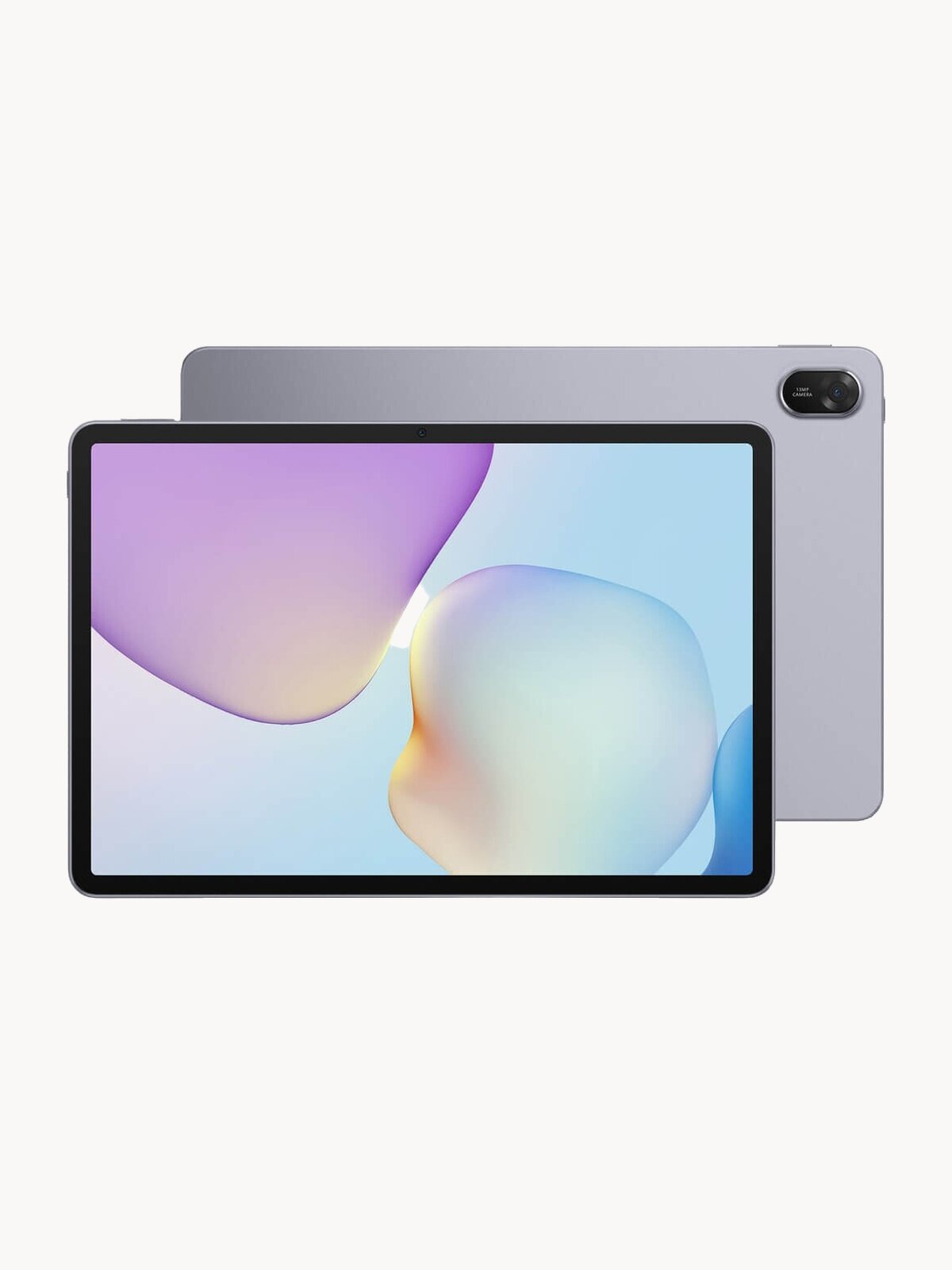 Планшет HUAWEI MatePad 11.5