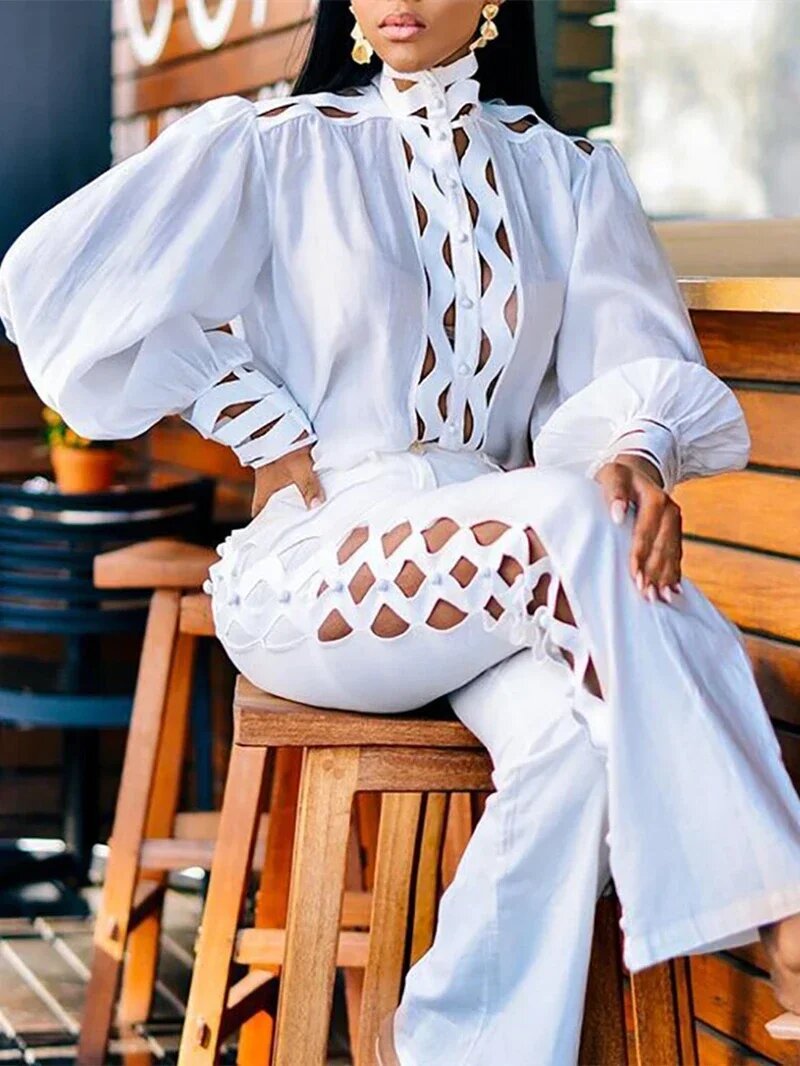 Комплект одежды