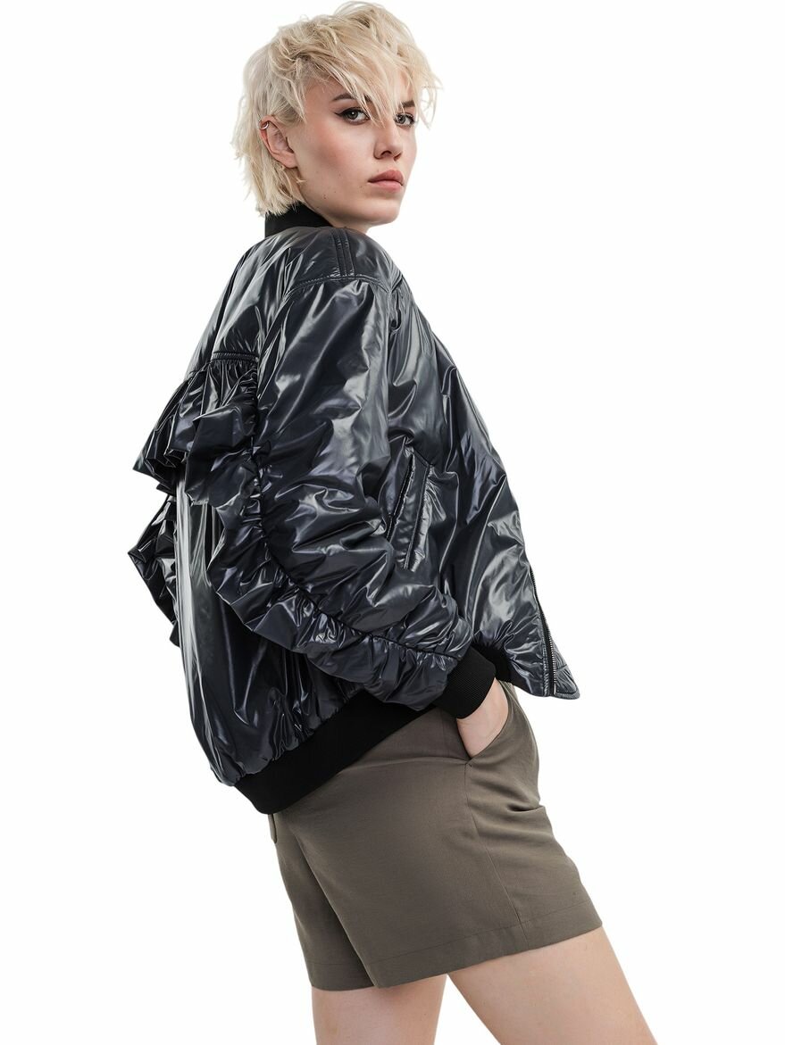 Бомбер Bomber Move