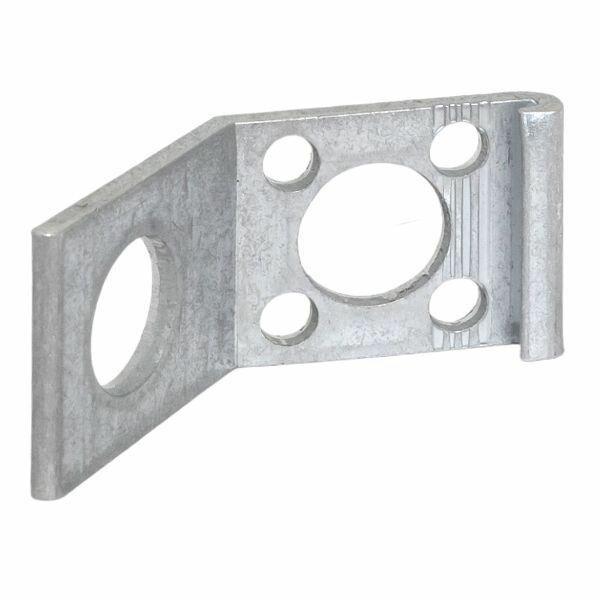 Кронштейн анкерн. CA25 EKF ca-25