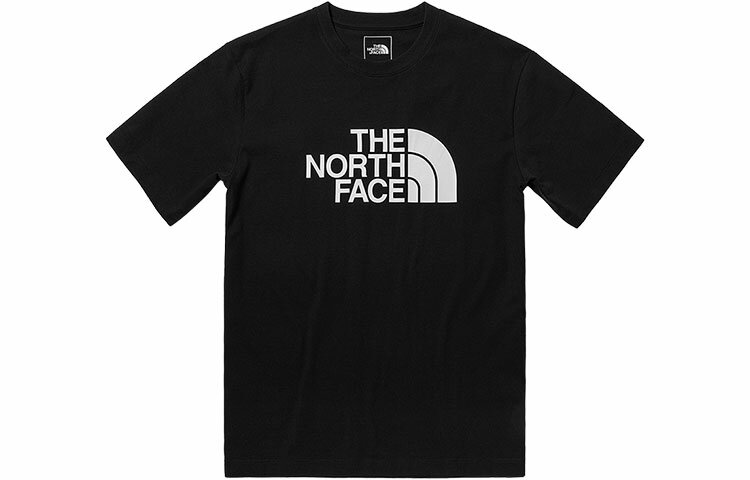 Майка The North Face