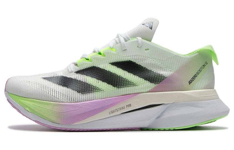 Кроссовки Adizero Boston 12