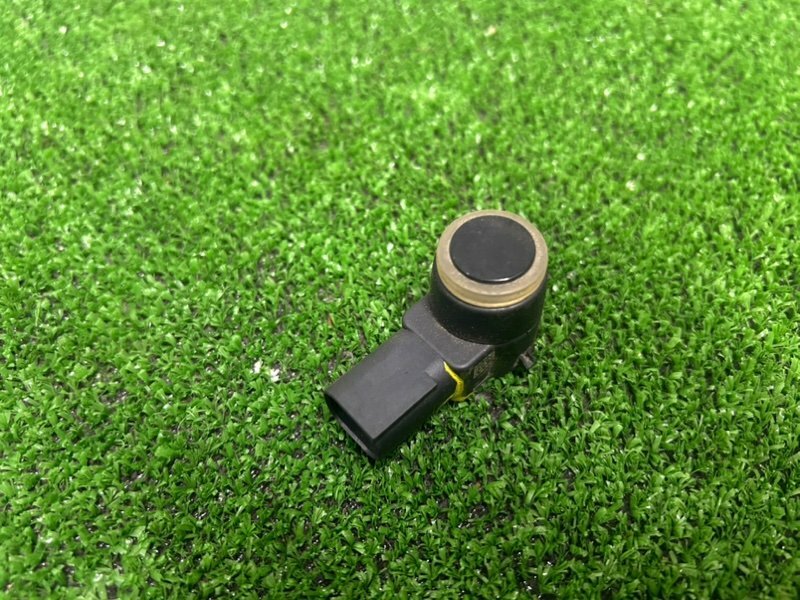 Датчик парковки Citroen C5 универсал 2.2 HDI 136 9663649977XT