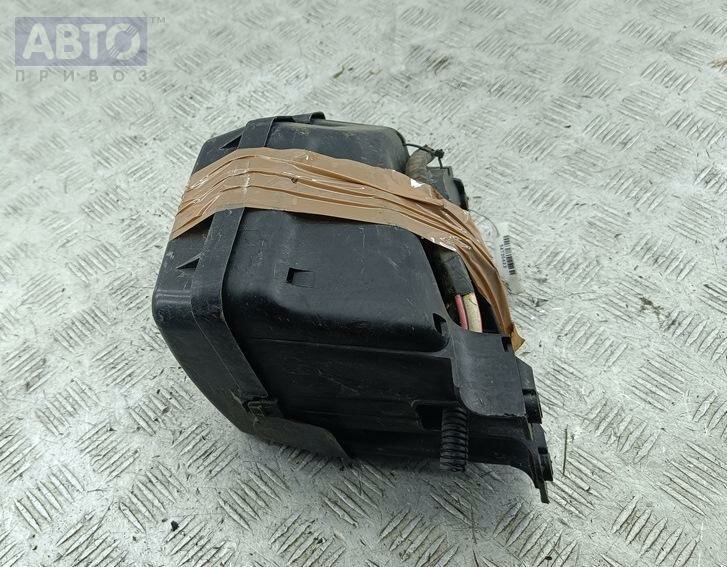 Блок предохранителей Fiat Doblo (2000-2010)