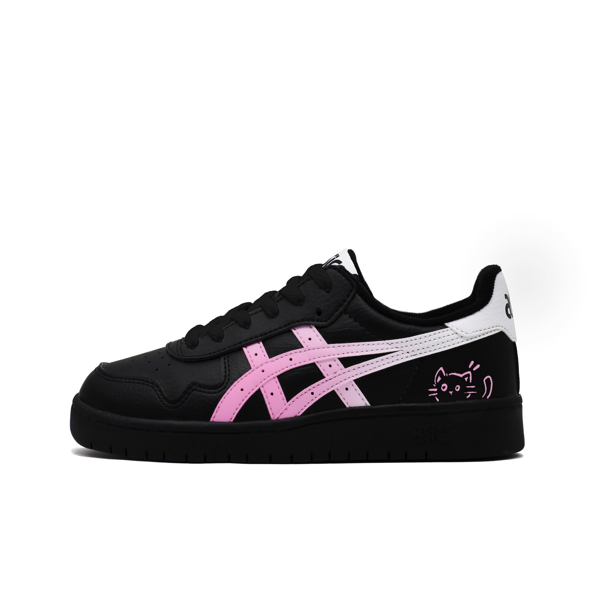 Кроссовки JAPAN S